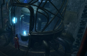 How To Find Arcane Brazier In BG3? - The Nature Hero