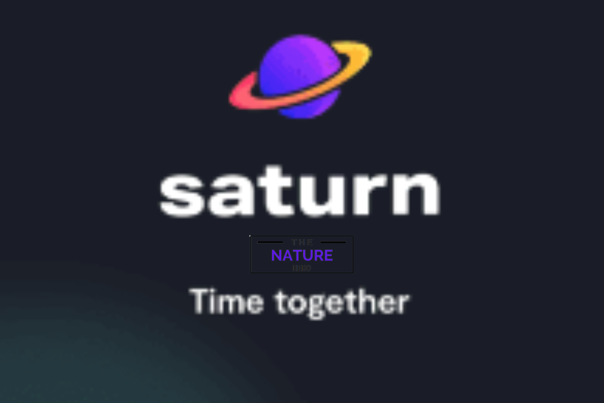 Saturn App Snopes: What Is The Hoax All About? - The Nature Hero