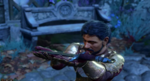 Is Vlaakith Lying In Baldur's Gate 3: Should You Trust Her? - The ...