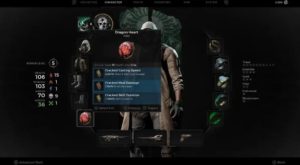 How To Farm And Use Relic Fragments In Remnant 2? - The Nature Hero