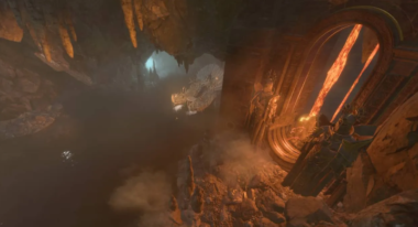 How To Find Dolly Dolly Dolly In Baldur's Gate 3? - The Nature Hero