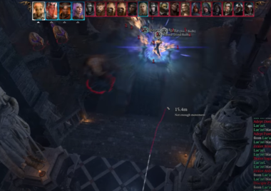 How To Defeat Disciple Zrell? - The Nature Hero