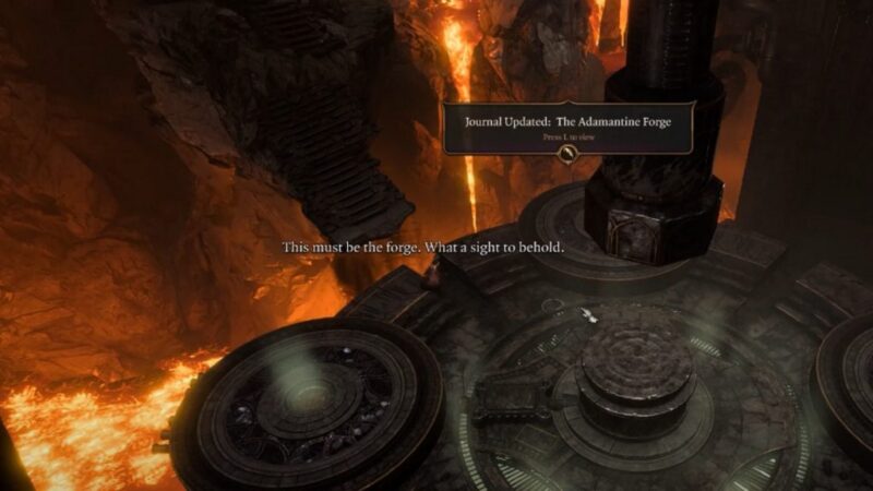 Grym Not Taking Damage In BG3? Here's The Solution - The Nature Hero