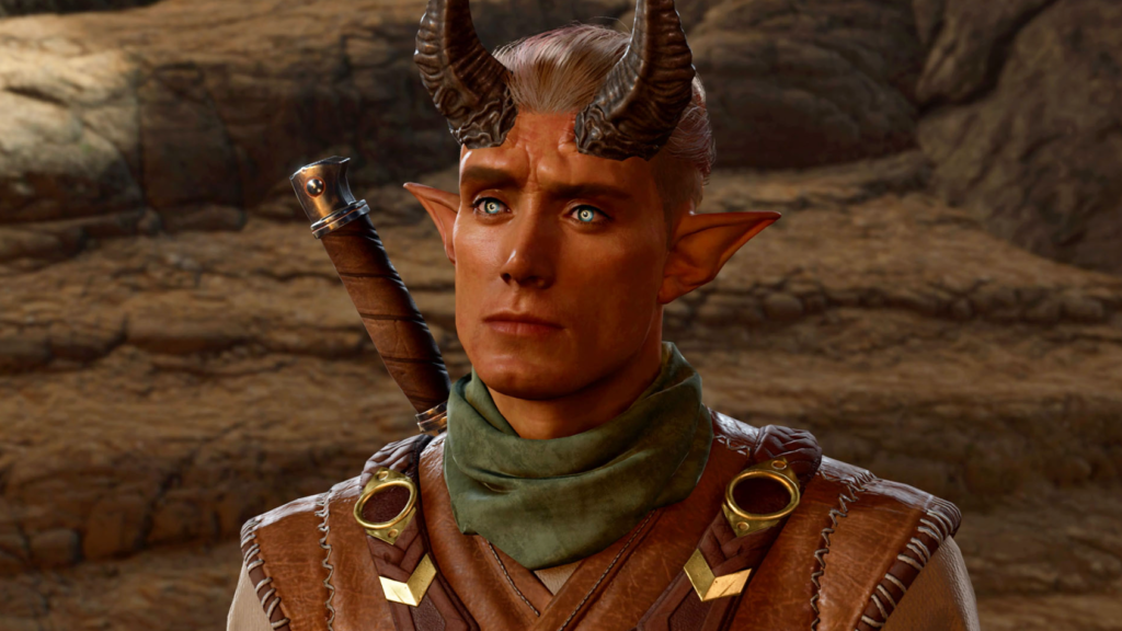 Forge Of The Nine In Baldur's Gate 3: Location And Rewards - The Nature ...