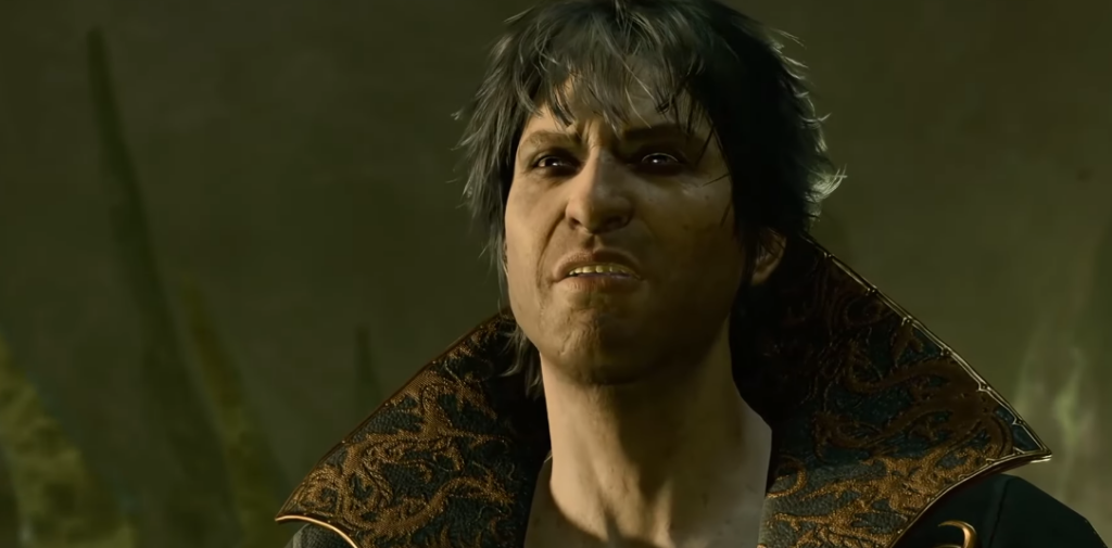 Illithid Jar With Larvae In BG3: How To Obtain It? - The Nature Hero