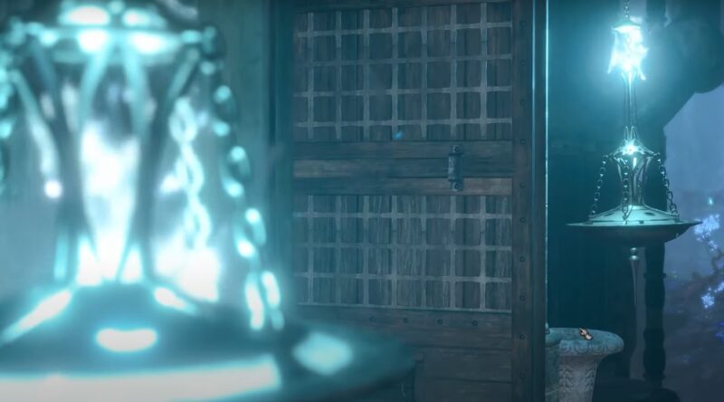 How To Find Arcane Brazier In BG3? - The Nature Hero