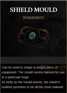 How To Find Adamantine Forge Moulds In BG3? - The Nature Hero