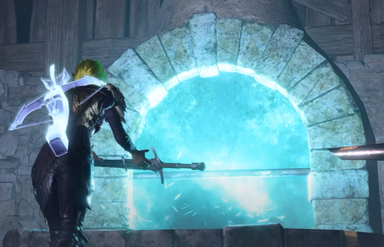 How To Find Melting Furnace In BG3? - The Nature Hero