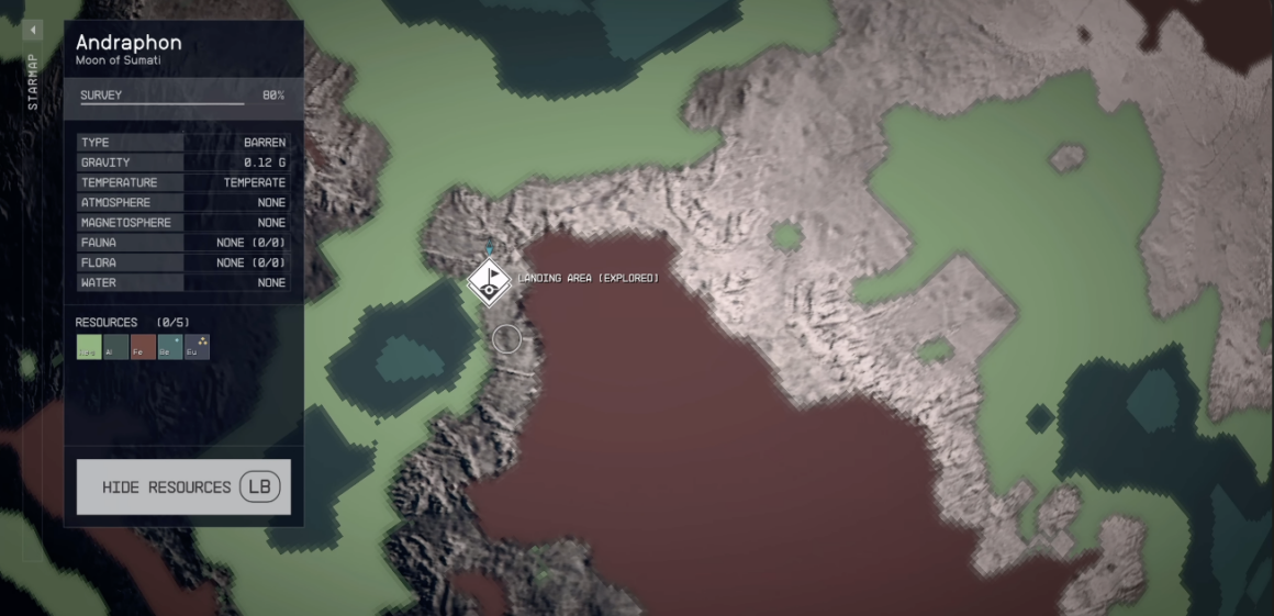 How To Build Experience Farm In Starfield? - The Nature Hero