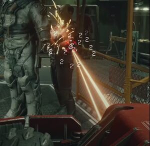 Ballistic Vs. Laser In Starfield: Which Is Best? - The Nature Hero