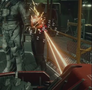 Ballistic Vs. Laser In Starfield: Which Is Best? - The Nature Hero