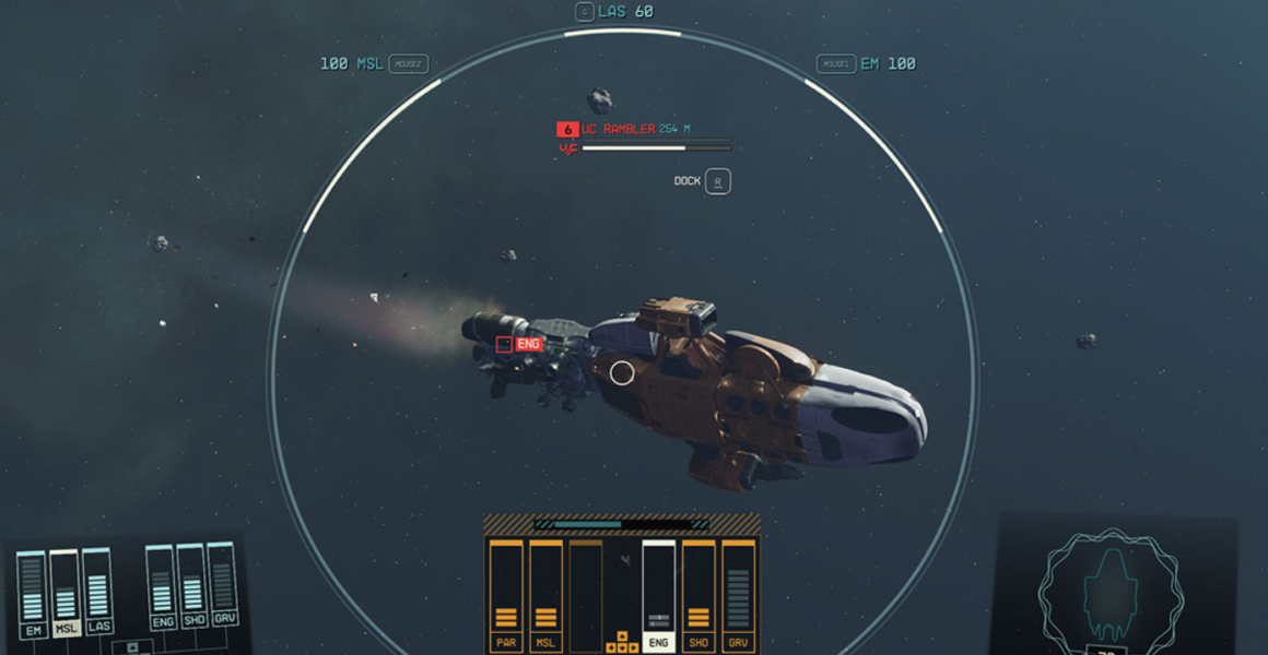 How To Commandeer Ship In Starfield? - The Nature Hero