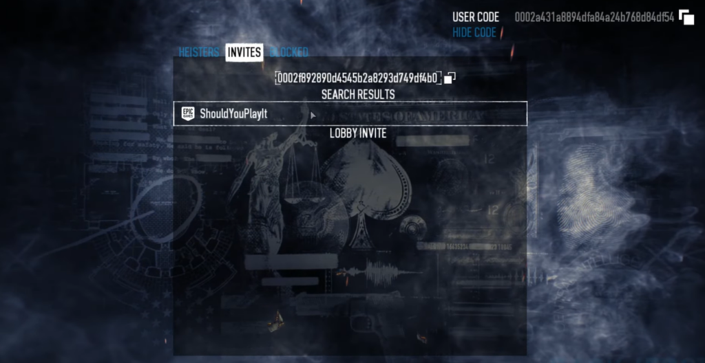 Payday 3 Lobby Not Working: Stuck In Loading Screen - The Nature Hero