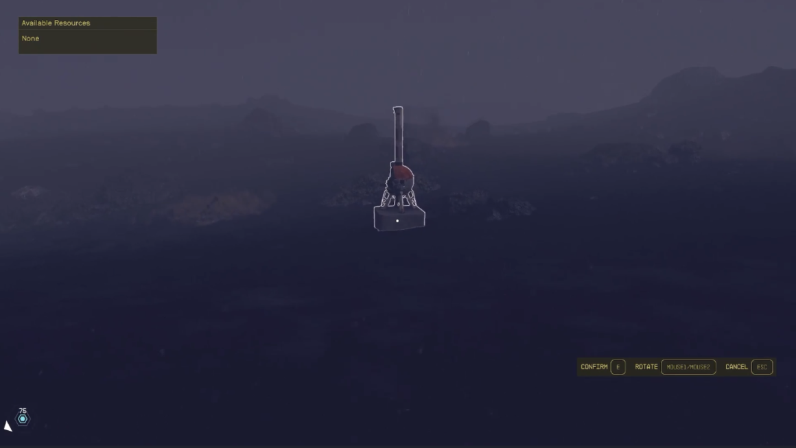 Which Is The Best Planet For Outpost In Starfield? - The Nature Hero