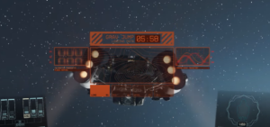 Starfield: How To Grav Jump In Combat? - The Nature Hero