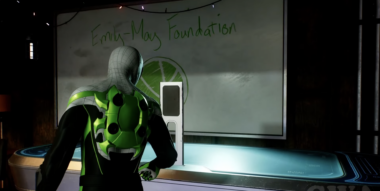 Plant Attributes Puzzle in Spider Man 2- Complete Guide - The Nature Hero