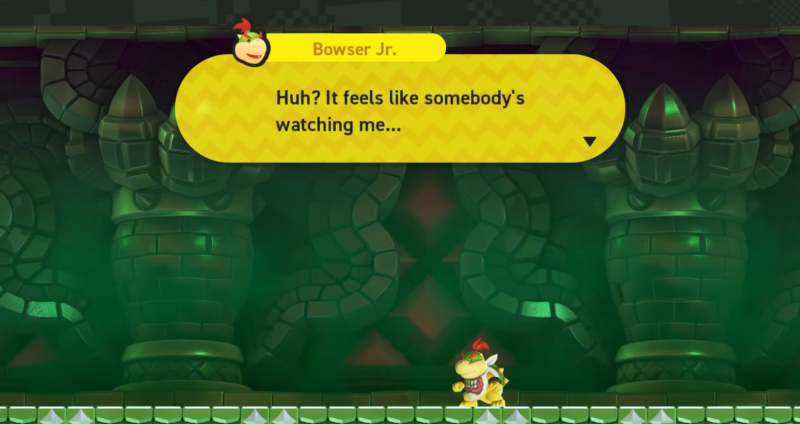 Features Of Expert Badges In Super Mario Wonder : Unlock Them - The ...