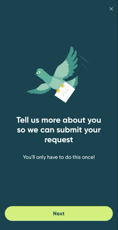 Permission Slip App Review: Pros And Cons - The Nature Hero