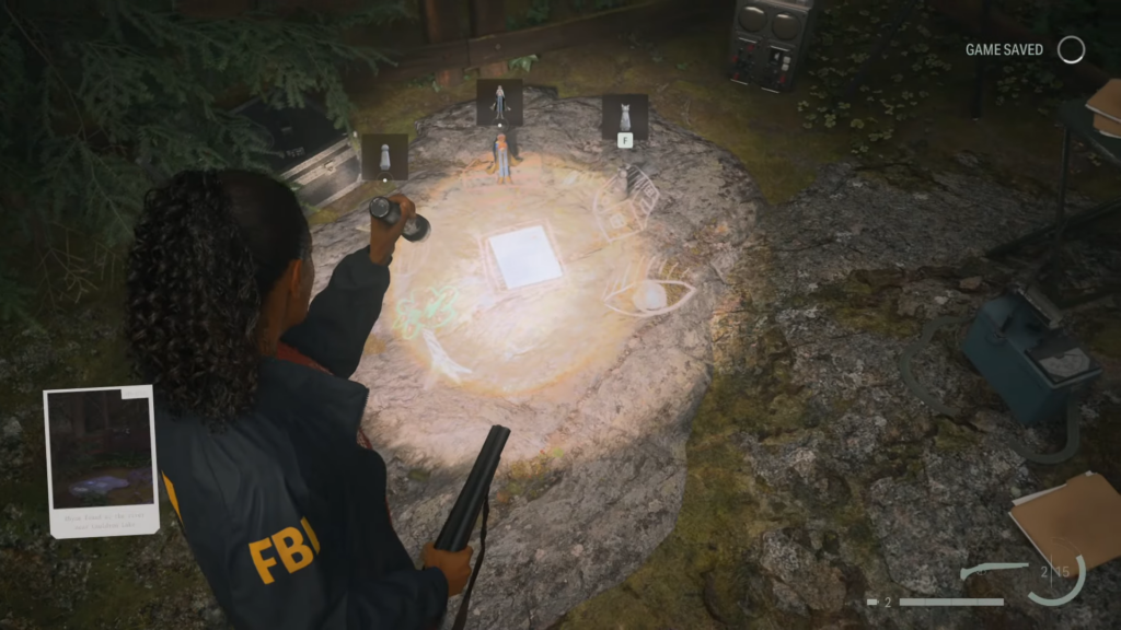 How To Solve A Mother Crow Sits In Her Nest Riddle? - The Nature Hero