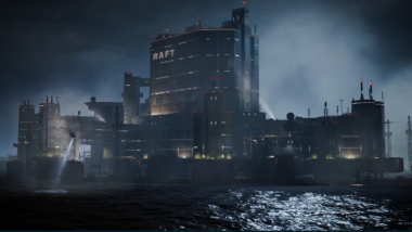 Learn Everything About G Serum In Spider Man 2 - The Nature Hero