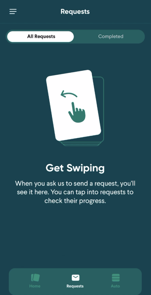 Permission Slip App Review: Pros And Cons - The Nature Hero