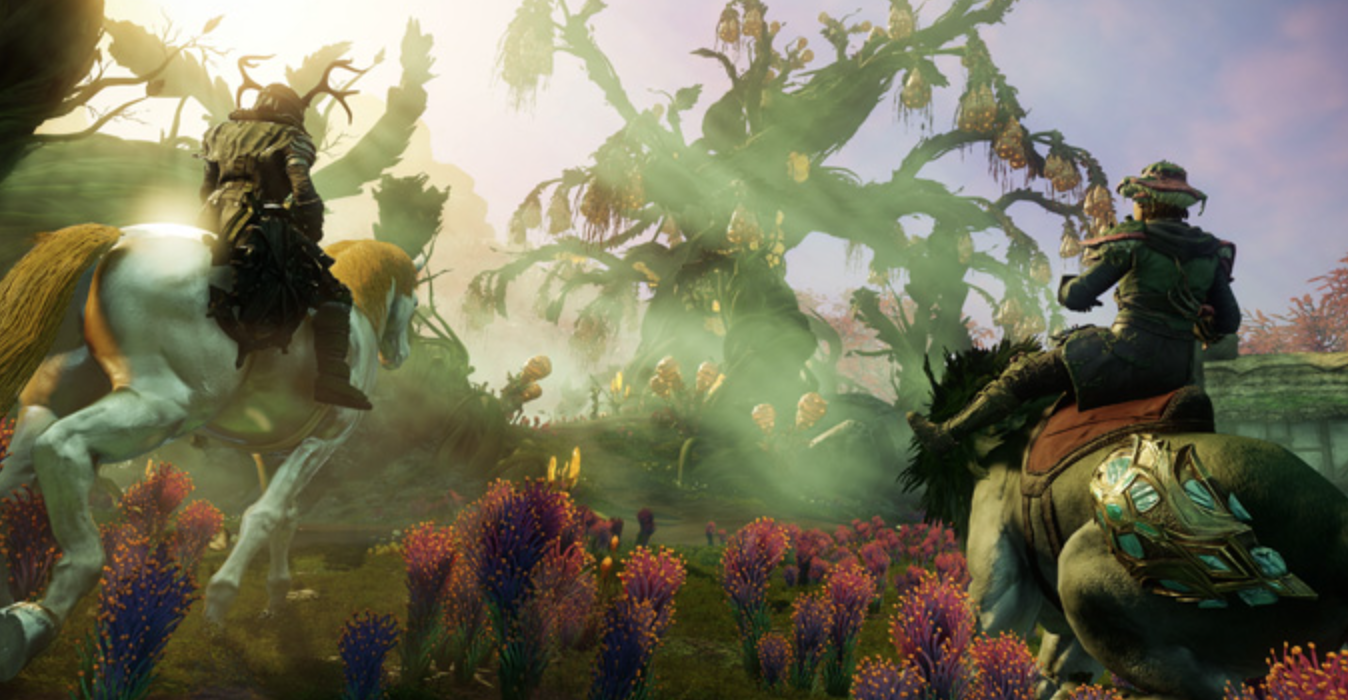 Crowned Rotseed New World: The Ultimate Guide - The Nature Hero