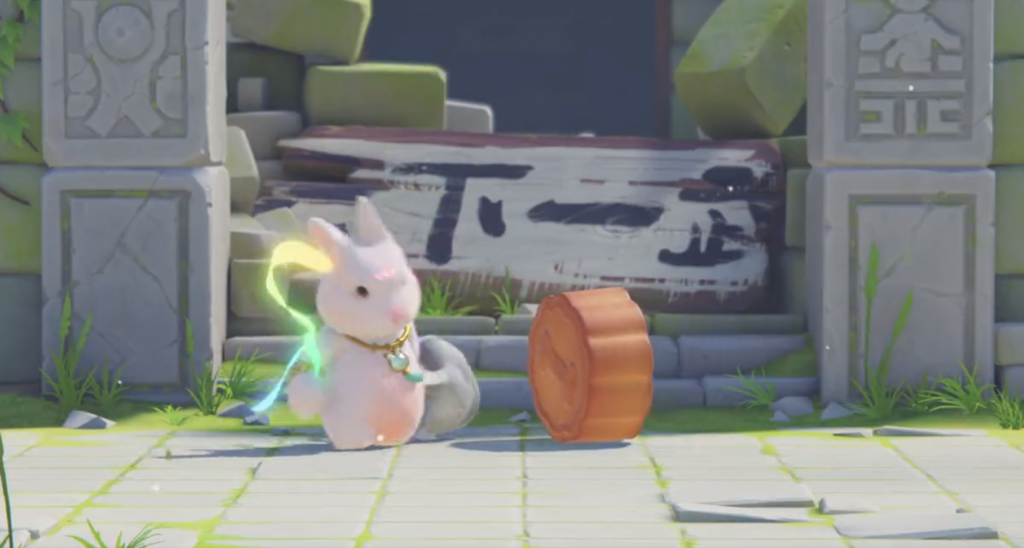 mooncake-mayhem-join-the-fun-in-party-animals-the-nature-hero