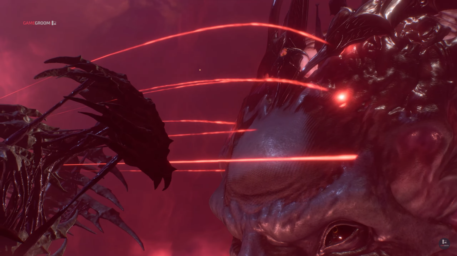 Dominate The Elder Brain In BG3: Be The Absolute - The Nature Hero