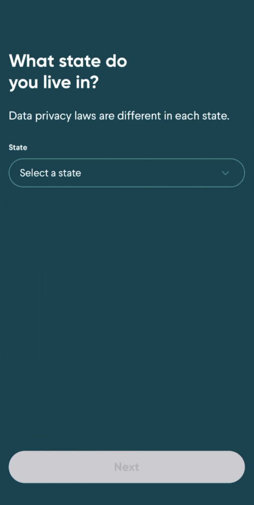 Permission Slip App Review: Pros And Cons - The Nature Hero