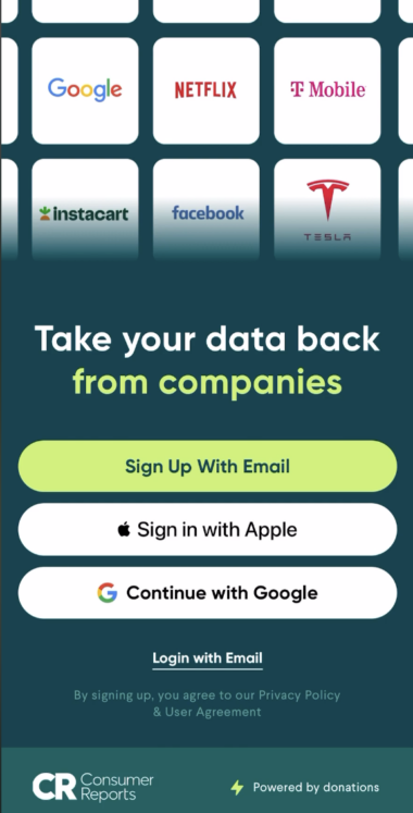 Permission Slip App Review: Pros And Cons - The Nature Hero