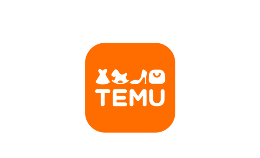 Is Temu Getting Sued By Shein? - The Nature Hero