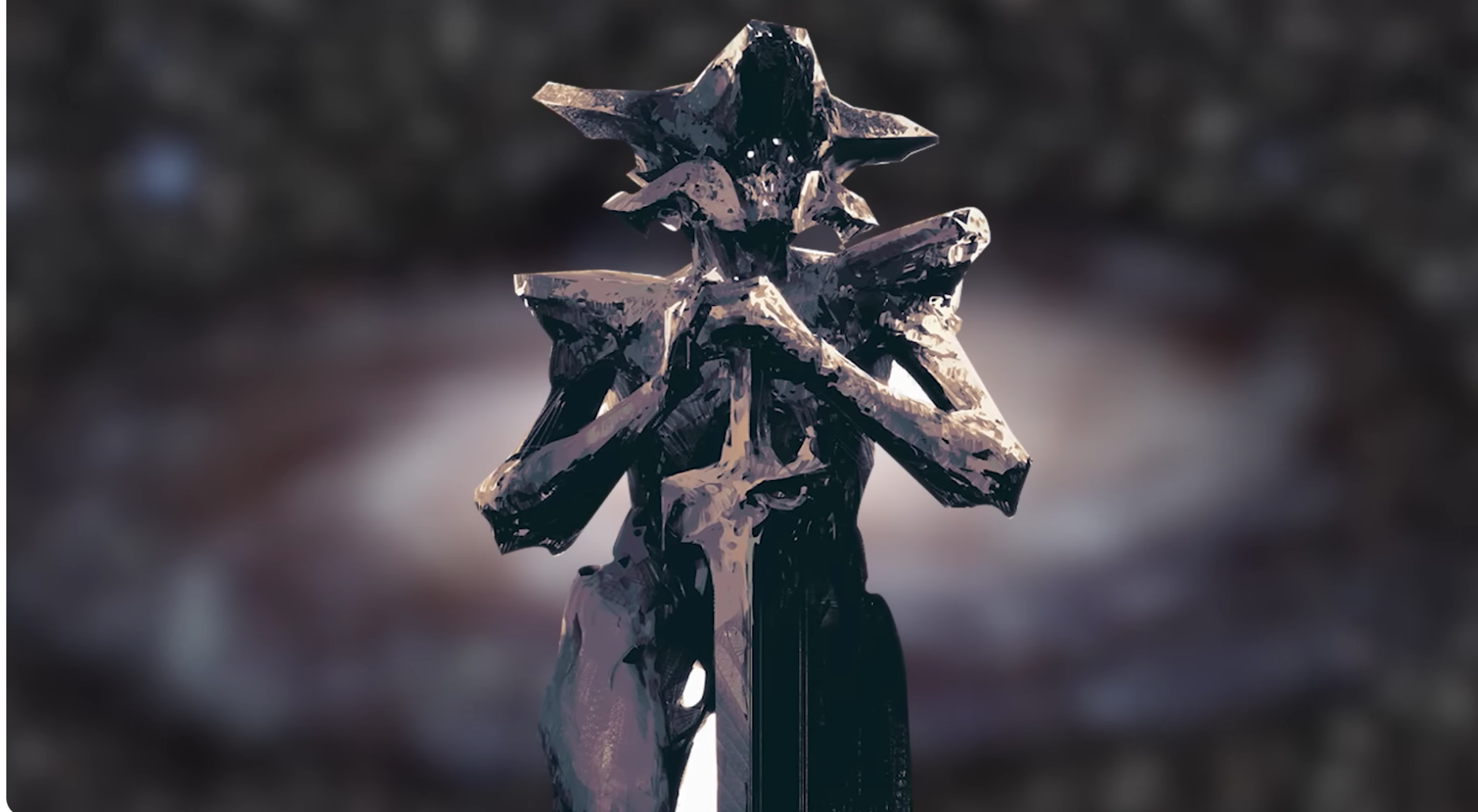 Xivu Arath Destiny 2 Oryx Destiny | Tumblr