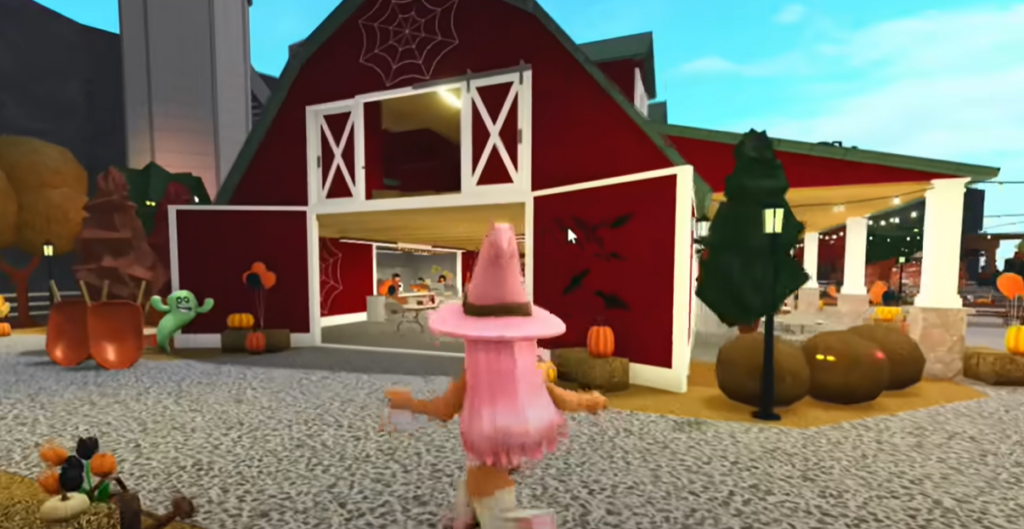 How To Obtain The Potion Book In Bloxburg? - The Nature Hero