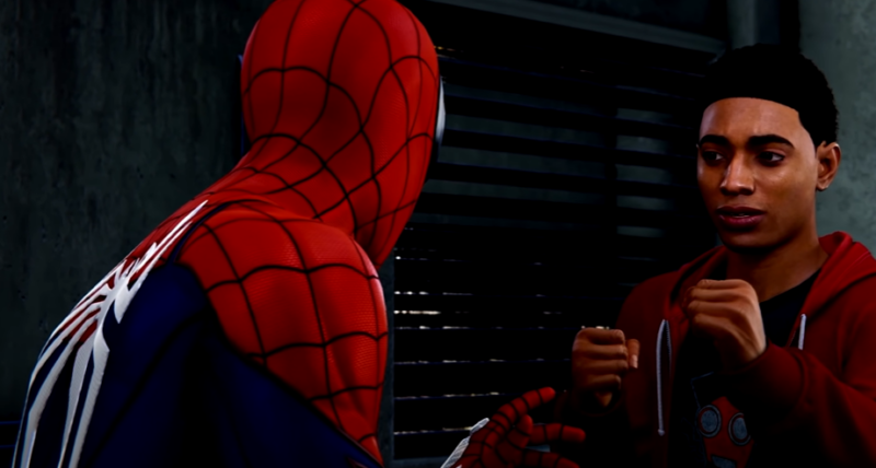 The Cuban Flag In Spider Man 2: Is It A Mistake? - The Nature Hero