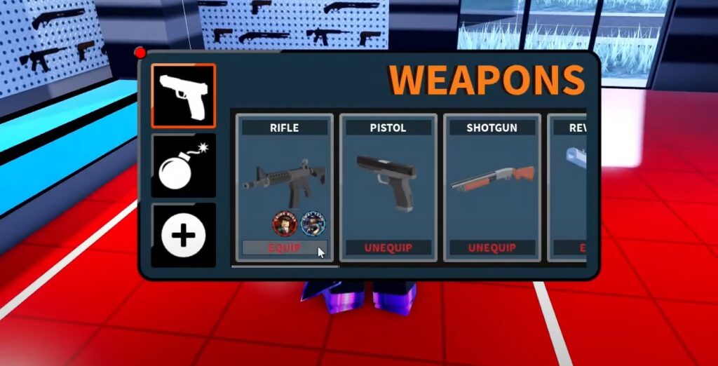 How To Get A Mansion Invite In Jailbreak? - The Nature Hero