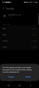 Create Multiple Accounts In Monopoly Go: Step-by-Step Guide - The ...