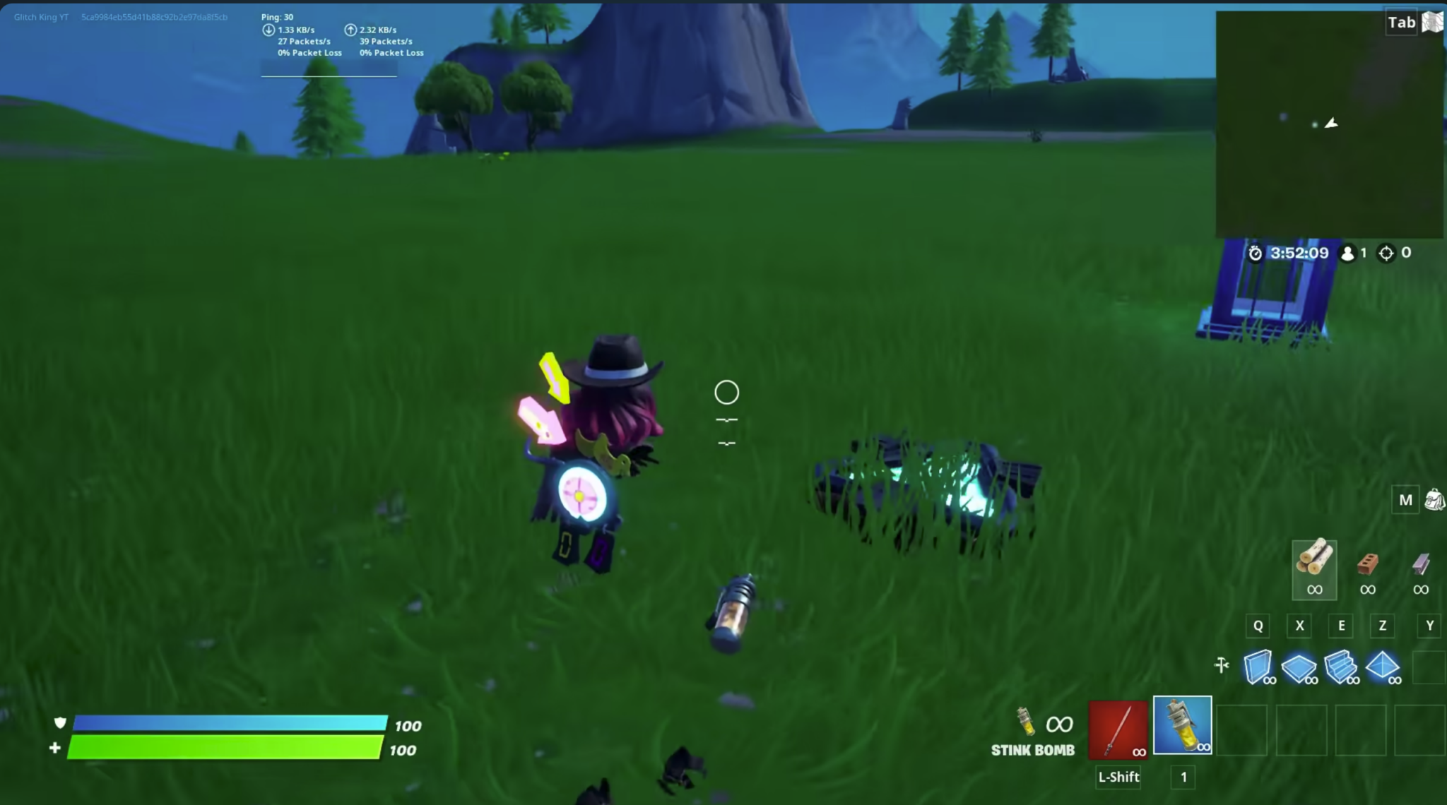 Calamity Skin Glitch: Everything You Need To Know - The Nature Hero