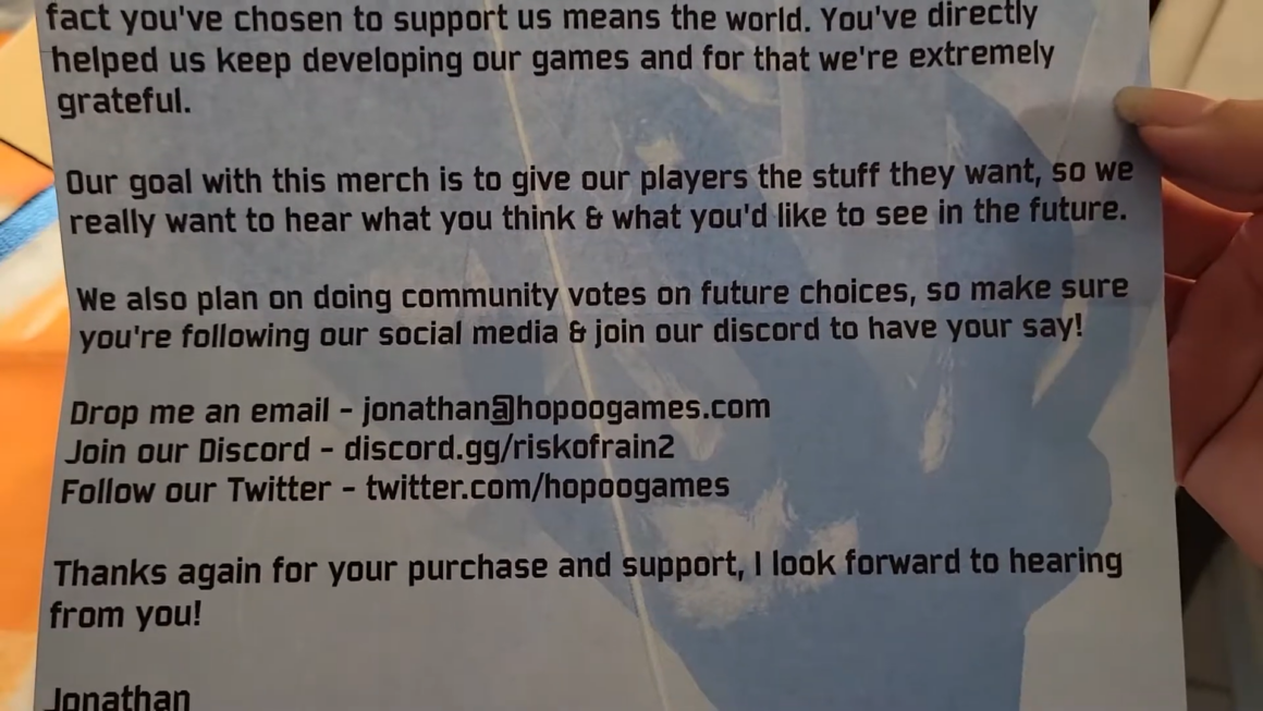 Pre-order Your Risk Of Rain 2 Acrid Plush - The Nature Hero