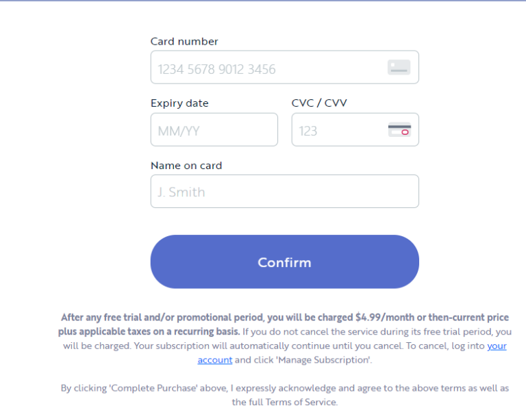 Newsmax Plus: Details And Login Process - The Nature Hero