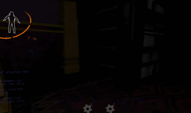 Explore The Lethal Company Dine Map - The Nature Hero