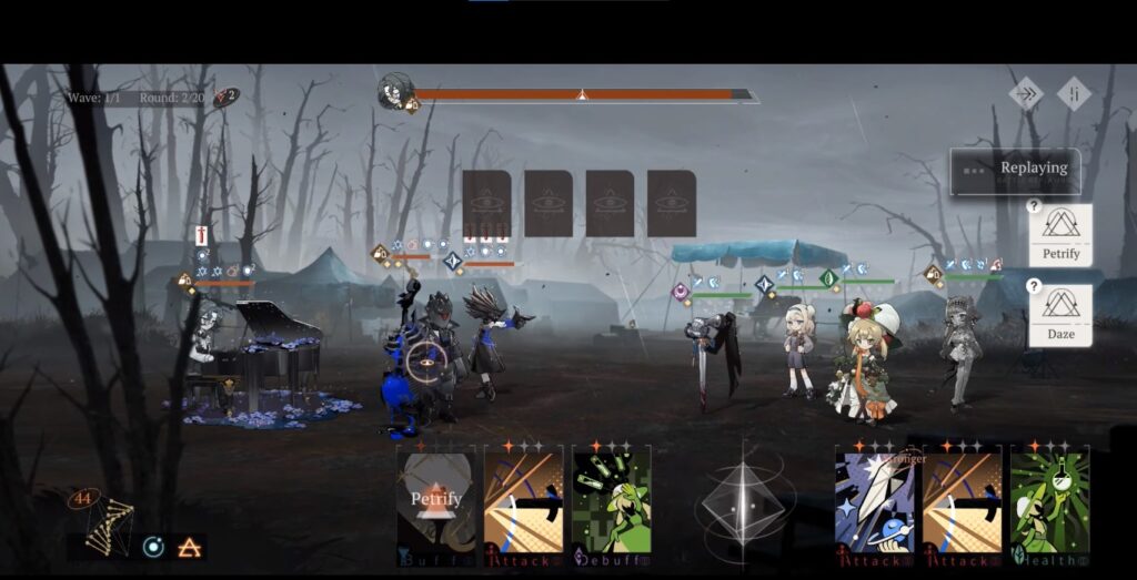 Explore Everything About Forget Me Not In Reverse 1999 - The Nature Hero