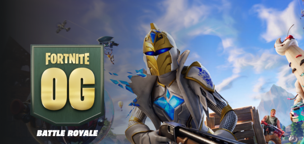 Fortnite Easy Anti Cheat Not Installed: 3 Easy Fixes - The Nature Hero