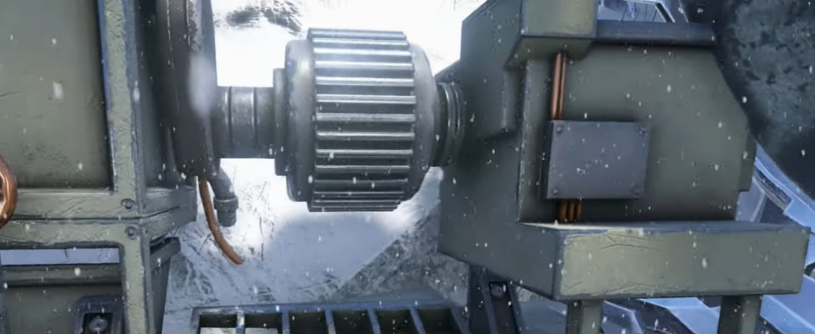 How To Reach The Max Dino Level In Ark Survival? - The Nature Hero