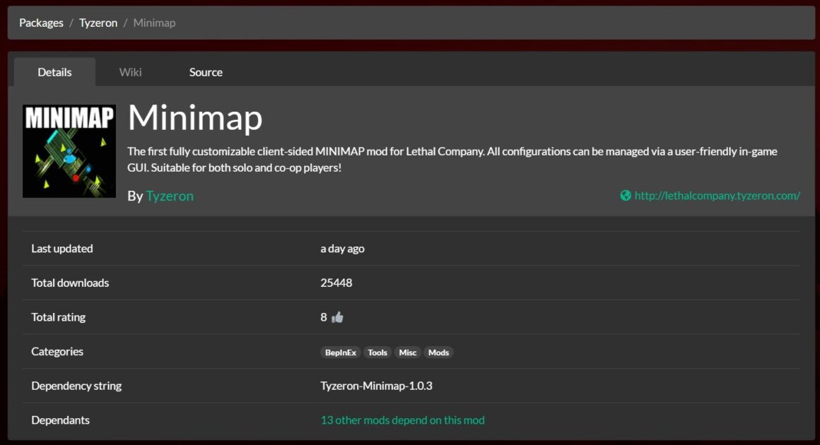 What Is Lethal Company Money Mod? - The Nature Hero