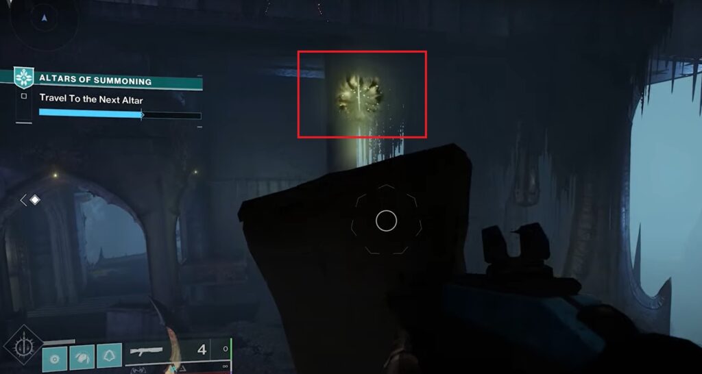 The Last Wish: 15th Wish In Destiny 2 Season Of Wish - The Nature Hero
