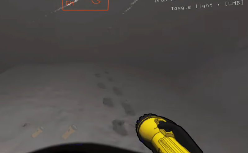 How To Navigate Rend Fire Exit In Lethal Company? - The Nature Hero