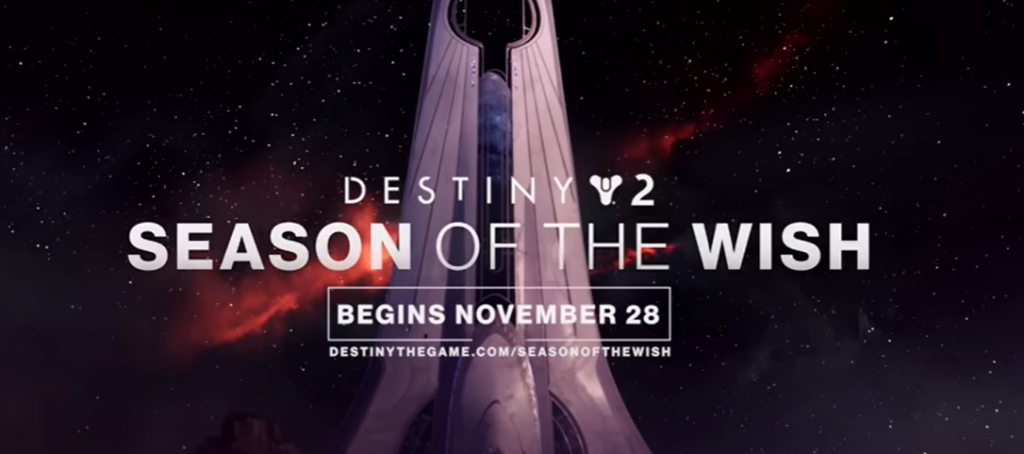 The Mystery Behind A Wish With A Surprise Emblem - The Nature Hero