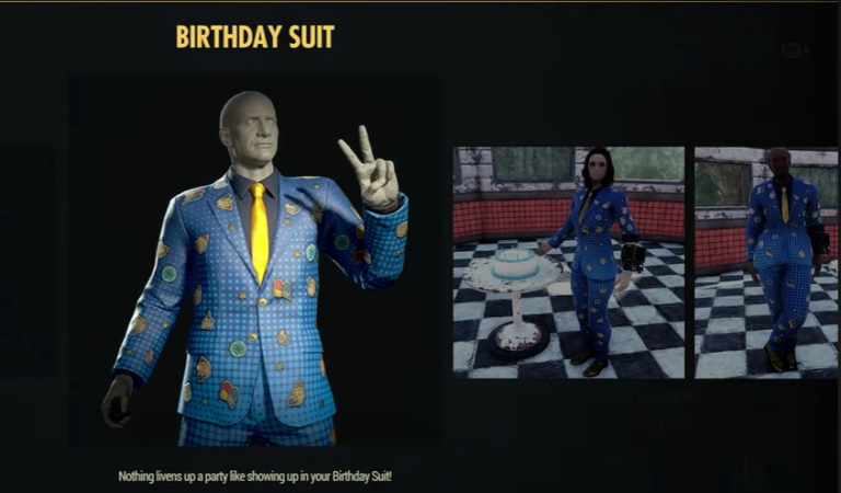 How To Milk Brahmin In Fallout 76? Event Guide - The Nature Hero