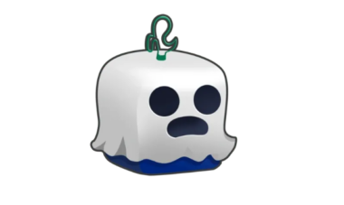 Revive Rework In Blox Fruits: Discover Its Abilities And Appearance ...