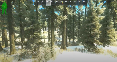 A Comprehensive Guide To The Steady Signal Mission In Tarkov - The ...
